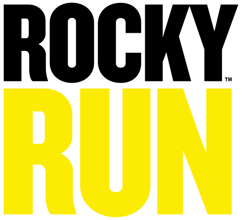 Rocky Run | Fox Chase Cancer Center - Philadelphia PA